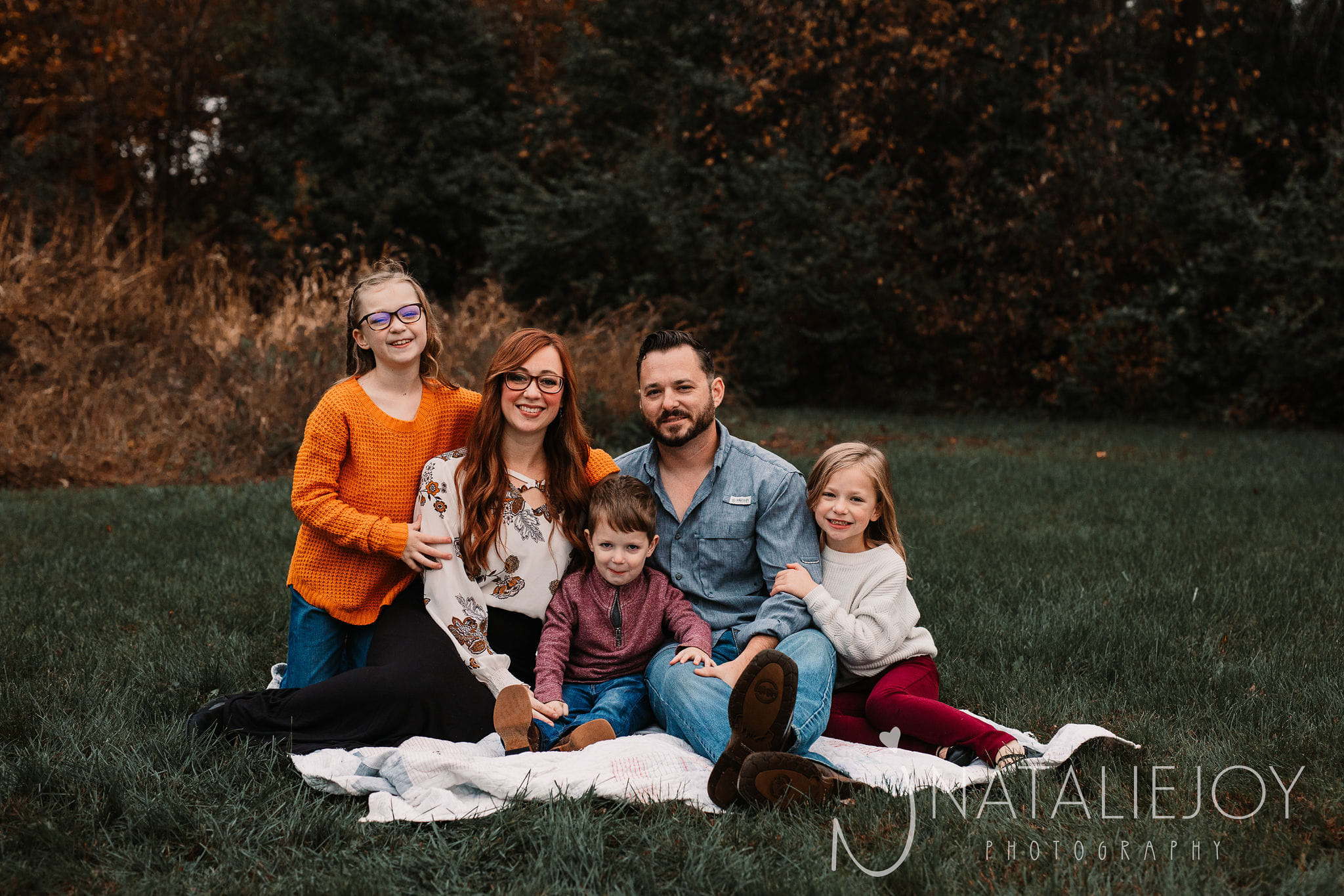 emily_roop_family_2023 | Ossian Church of the Nazarene